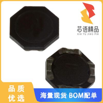 全新7440680047原装(FIXED IND 4.7UH 1.85A 85MOHM