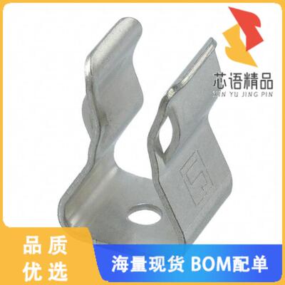 全新0751.0502原装(FUSE CLIP CARTRDGE 1500V 32A P