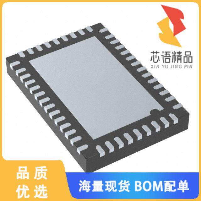 Retimer_淘宝天猫折扣_Retimer相关商品大全价格图片搜索赛选_综合排行榜-虎窝淘