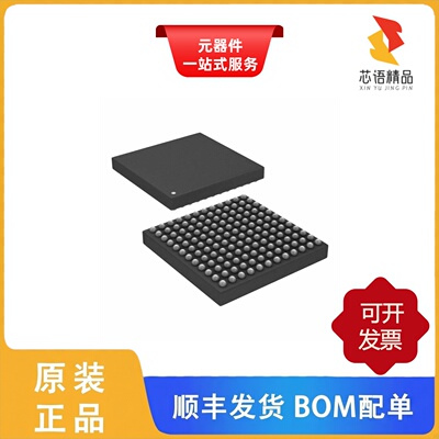 XMC4500E144F1024ACXQSA1/XMC4500E144X1024ACXQSA1原装正品