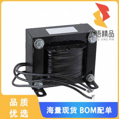 全新175-0F原装(XFRMR AUTO 115/230V 750VA)正品