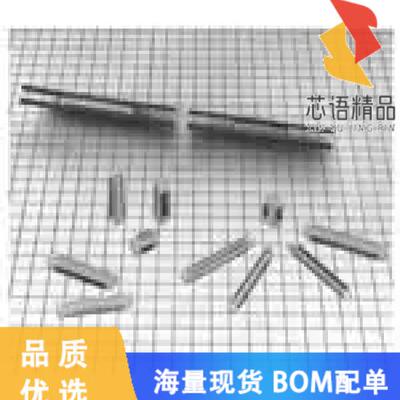 全新FX6A-60S-0.8SV2(93)原装(CONN RCPT 60POS SMD