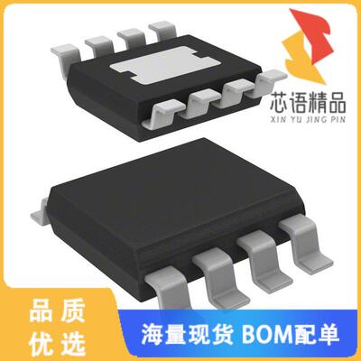 全新LT8302MPS8E#TRPBF原装(IC REG FLYBACK 3.6A 8S