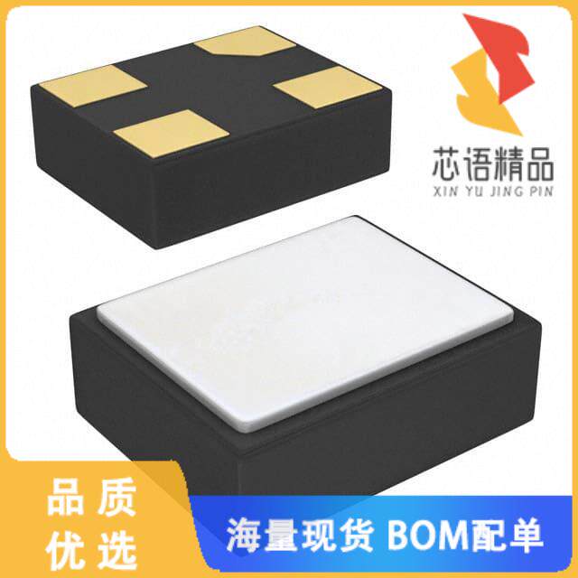 全新ASA1-27.000MHZ-L-T3原装(XTAL OSC XO 27.0000M_虎窝淘