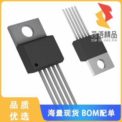 全新LT1963AET#06PBF原装(IC REG LIN POS ADJ 1.5A