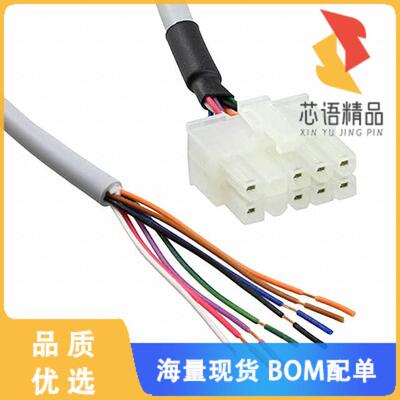 全新ER-XCC2原装(CABLE 2M CONNECTOR FOR ER-X)正品
