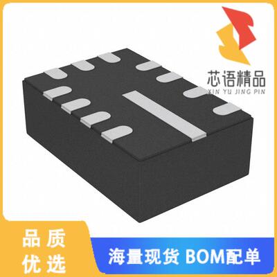全新LMR34206SC3QRNXRQ1原装(POWER MANAGEMENT)正品