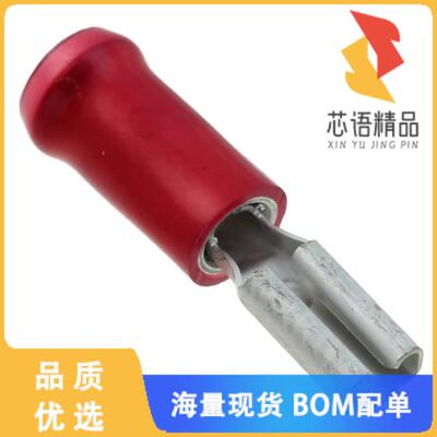 全新8-1377174-3原装(SMP 0-0165566-1)正品