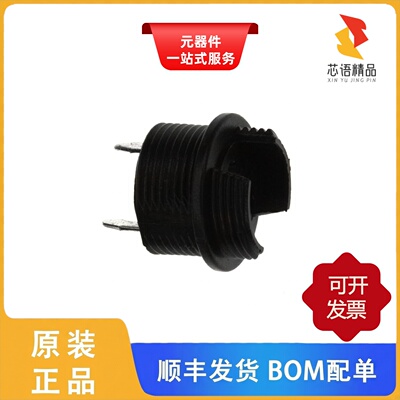 57100000001/57070-000/57060-000原装正品