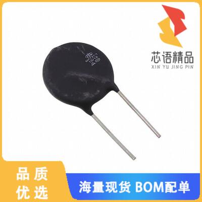 全新MF73T-1 10/15原装(ICL 10 OHM 20% 15A 35MM)正品