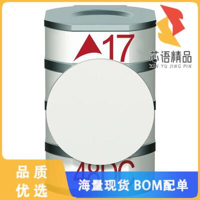 全新B88069X2003T302原装(SURGE ARRESTER LN8A-A120