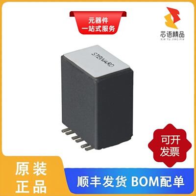 CM4732V301R-10/CM5441Z161B-10/CM5740Z241B-10原装正品