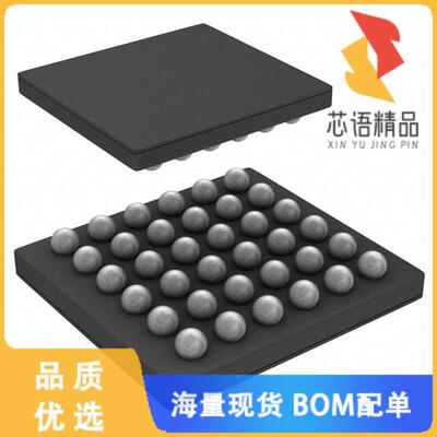 全新LP55281TL/NOPB原装(IC LED DRIVER RGLTR DIM 3