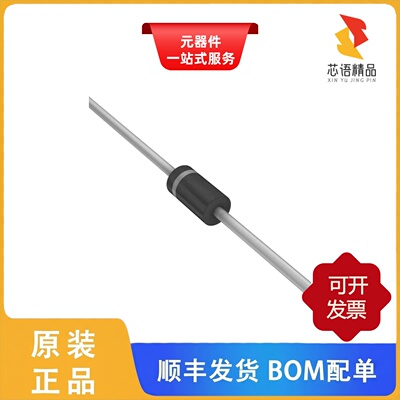 MUR160RLG/MUR1540G/MUR1560G原装正品