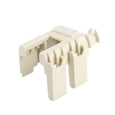 全新2059290081原装(MULTICAT BACKSHELL 8CKT, KEY