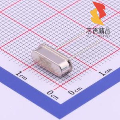 全新B12000I171原装(12MHz ±20ppm 18pF)正品