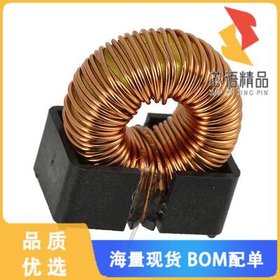 全新PE-53114NL原装(FIXED IND 470UH 640MA 160MOHM