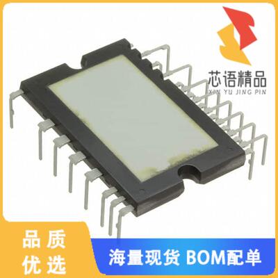 全新BM63564S-VC原装(LIGENT POWER MODULE)正品