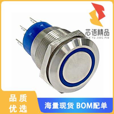 全新ATP19-SL1-324-B0SE-03Q原装(SWITCH ANTI-VANDA