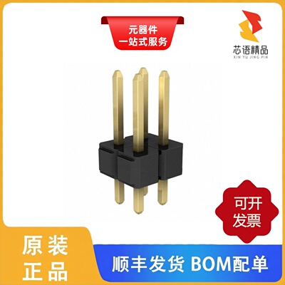 929665-01-02-EU/929665-01-02-I/929665-01-03-I原装正品