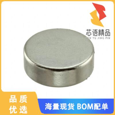 全新9029原装(MAGNET 0.315DIA X 0.098H CYL)正品