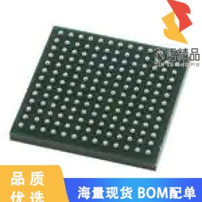 全新MT44K64M18RB-093E:A原装(IC RLDRAM 1.125GBIT