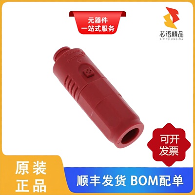 SLPIPA25BNR/SLPIPA25BNR0/SLPIPA25BNR1原装正品
