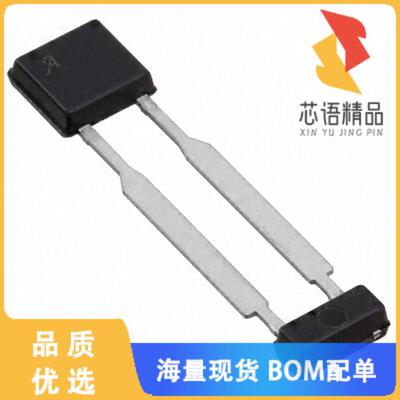 全新A1688LUBTN-H-T原装(MAGNETIC SWITCH SPEC PURP