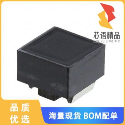 全新LQH66SN471M03L原装(FIXED IND 470UH 240MA 3.0