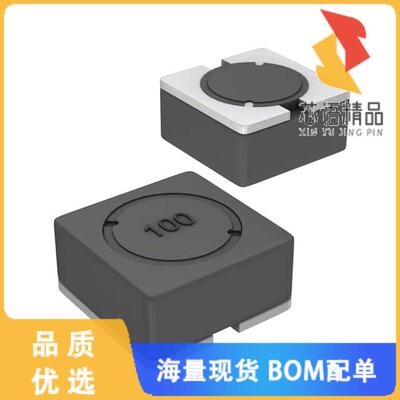 全新SRR5028-220Y原装(FIXED IND 22UH 1.15A 120MOH