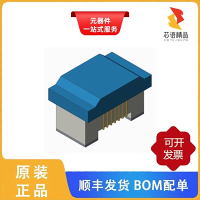 0603CS-3N9EJTS/0603CS-3N3EJTS/0603CS-3N9EKTS原装正品