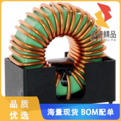 全新FIT106-6原装(FIXED IND 70.05UH 9.7A 24MOHM T