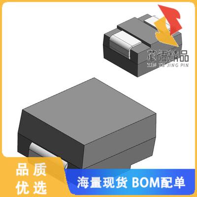 全新SMBJE30CAH原装(TVS DIODE 30VWM BI)正品
