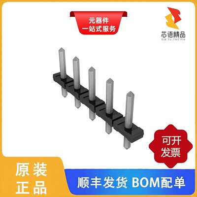 EDSTL130/5/EDSTL130/10/EDSTL130/11原装正品