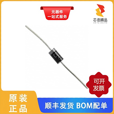 1N4730A TR/1N4730A BK TIN/LEAD/1N4690 TR PBFREE原装正品