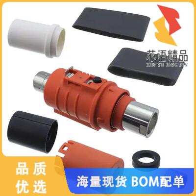 全新SLPIPB35BSB1EH原装(SURLOK PLUS 8.0MM STRAIGH