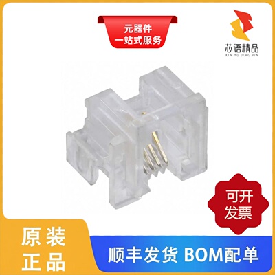 216780-2/216604-7/216604-6原装正品