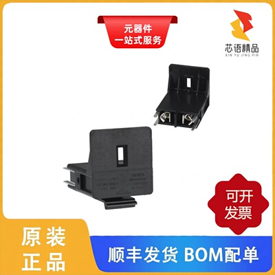 4305.0016/4305.0021/4305.0026原装正品