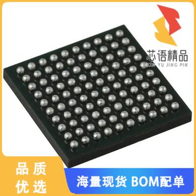 全新GS2970-IBE3原装(IC VIDEO RECEIVER 100BGA)正品