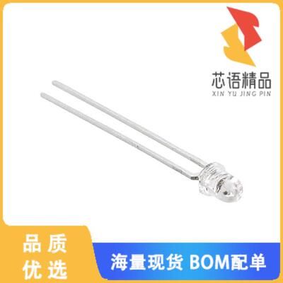 全新SFH 309-4/5原装(SENSOR PHOTO 860NM TOP VIEW