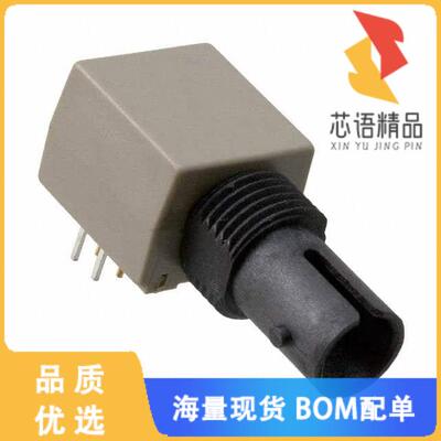 全新OPF2412T原装(RECEIVER FIBER OPTIC 5MB ST)正品