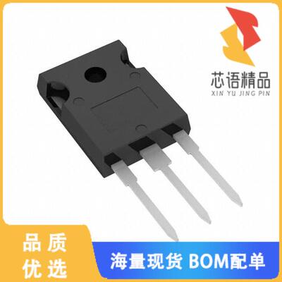 全新SCT3080KLGC11原装(SICFET N-CH 1200V 31A TO24