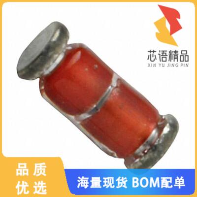 全新SM303J1K原装(THERMISTOR NTC 30KOHM 3892K MEL