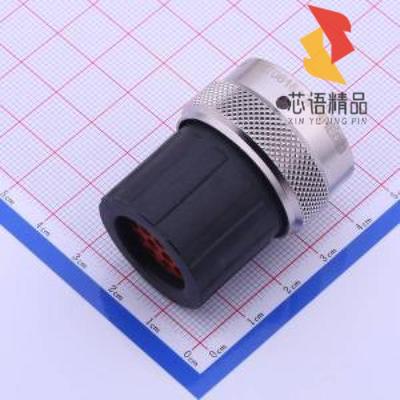 全新RT061619PNHEC03原装(RT061619PNHEC03)正品