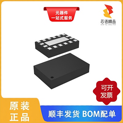 CBTU02043HEJ/CBTL08GP053EVY/CBTV24DD12ETY原装正品