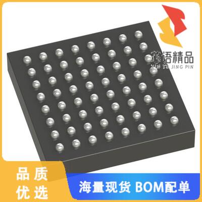 全新ZL30158GGG2原装(IC CLK TRANSLATOR ETH 64FBGA)正品