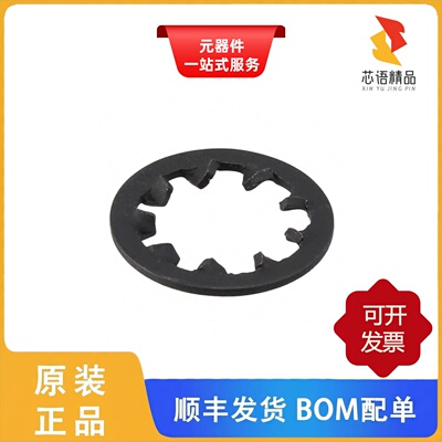 1220A/11VR1X20F2N103B1/11VR2Y25F2N103B1原装正品