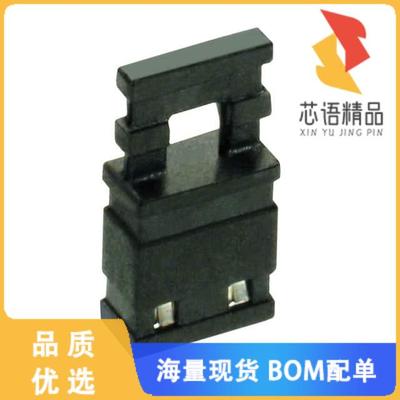 全新M7686-46原装(10MM JUMPER SKT W/HNDL BLACK)正品