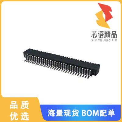 全新F518-1A7A1-11022原装(FLEX CONNECTOR, 1.00MM