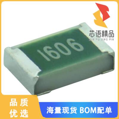 全新TNPW08058K25BEEA原装(RES 8.25K OHM 0.1% 1/8W